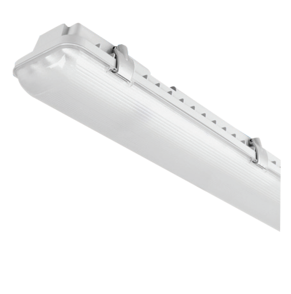 LED WEATHER PROOF LIGHT MARINE – Lichtechnic – Advanced Lighting ...