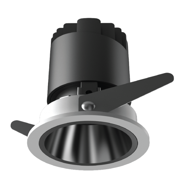 Products – Lichtechnic – Advanced Lighting Technologies