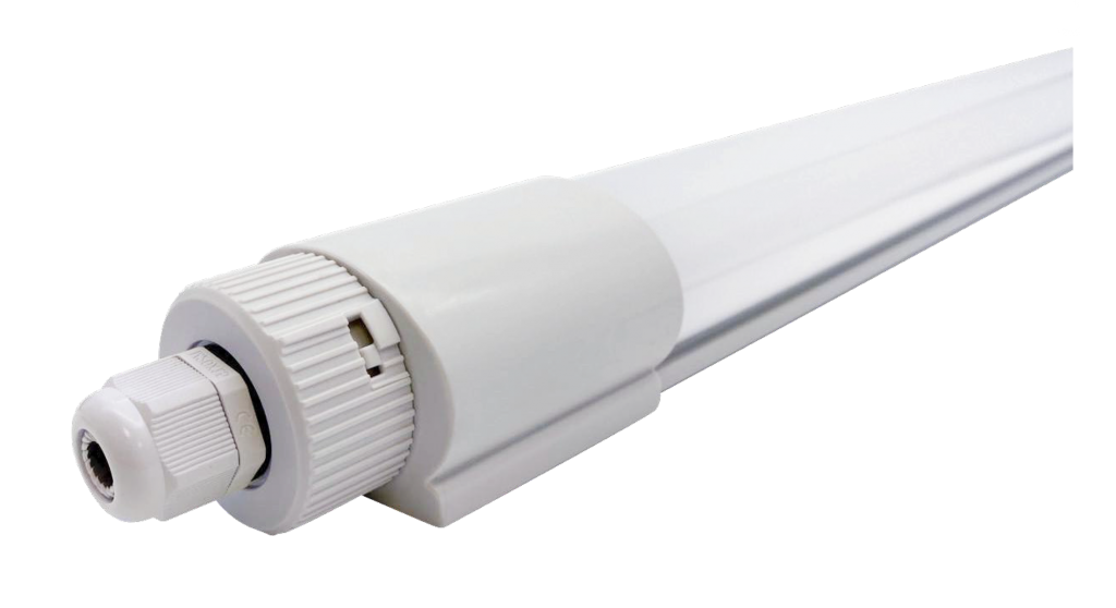 LED WEATHER PROOF LIGHT MARINE – Lichtechnic – Advanced Lighting ...