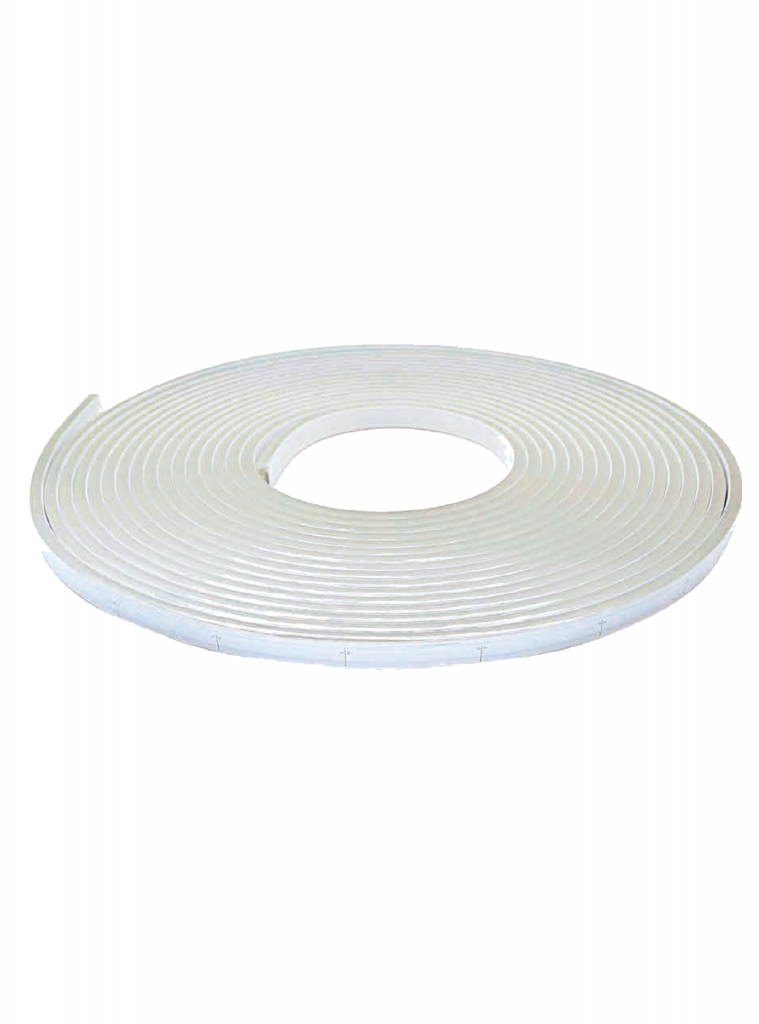 LED FLEXIBLE STRIP FLEXION PRO – Lichtechnic – Advanced Lighting ...